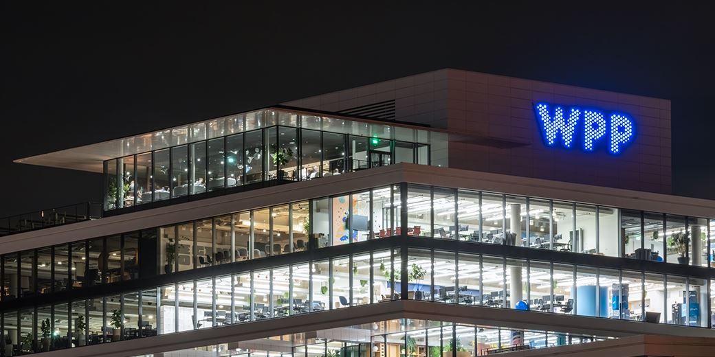 Stock Talk: WPP, Diversified Energy, Victrex, ABF