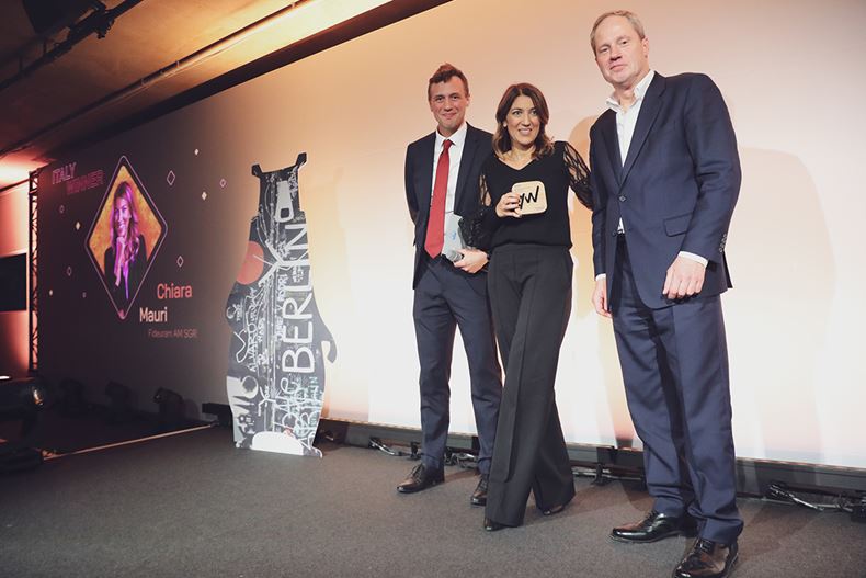 Citywire Selector | Citywire Selector Awards 2024: New faces emerge as ...