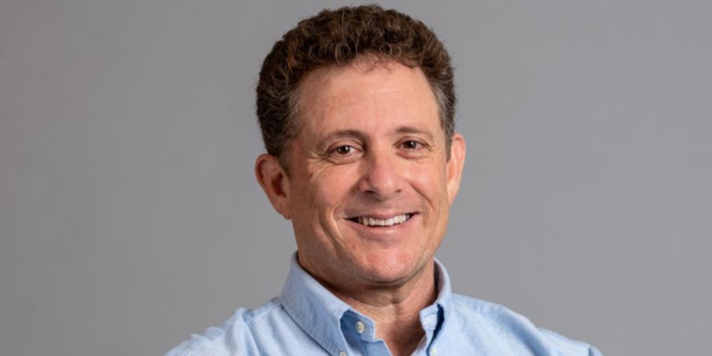 Addepar adds PE exec as president