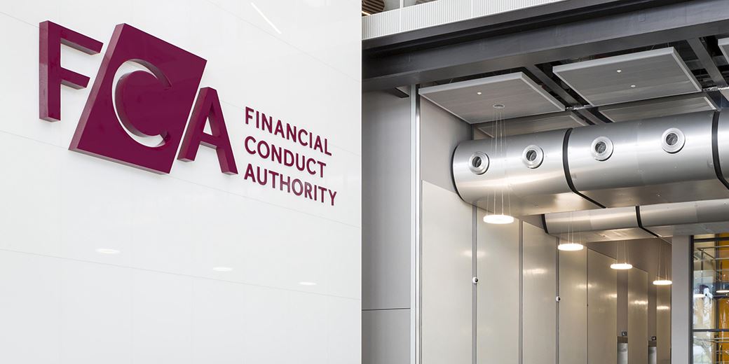 FCA to press on with advice-guidance reforms after ‘excellent’ industry ...