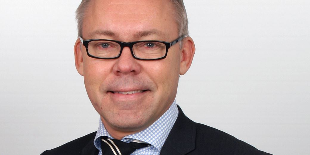 Fredrikson (AAA, Bnp Paribas IP): Nuove sanzioni alla Russia possono ...