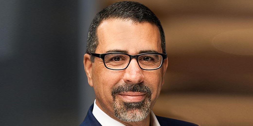 SEI tweaks Schwab with custody biz ads outside of Impact conference