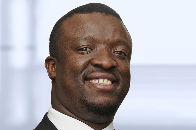 Stanlib eyes R18.8bn in AUM for its new energy fund