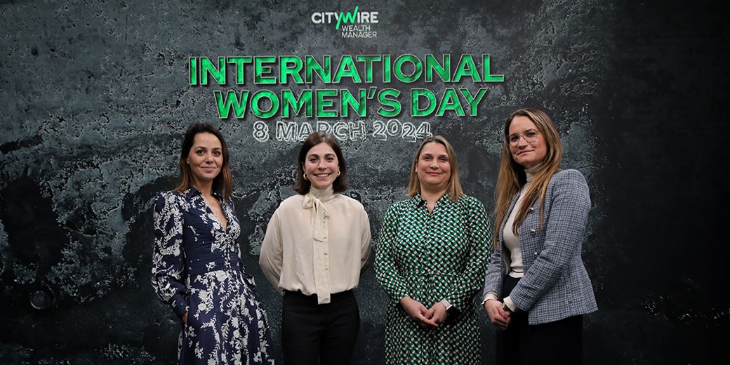 IWD debate, ep 3: The dangers of being a whistleblower