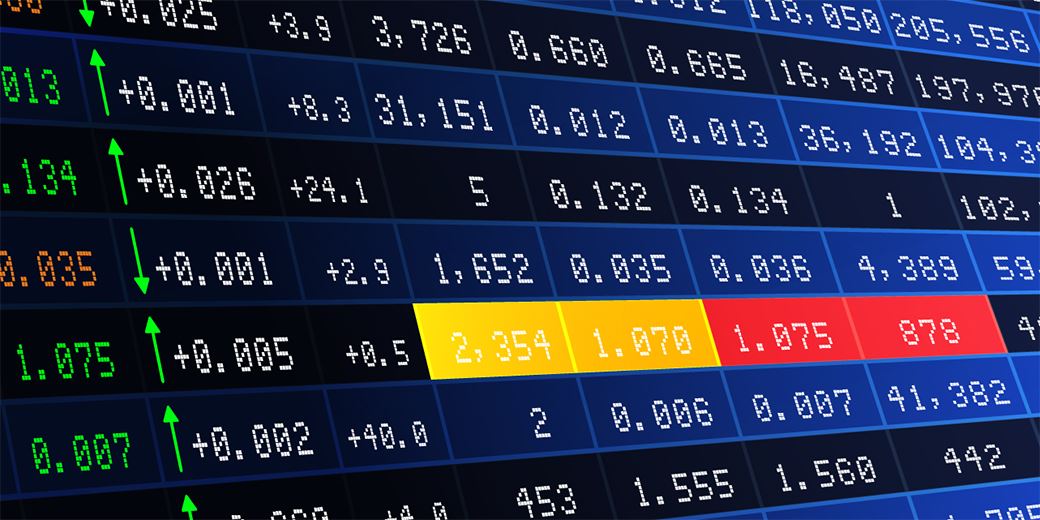 Overnight Markets: Wall Street rebounds on rate cut hopes