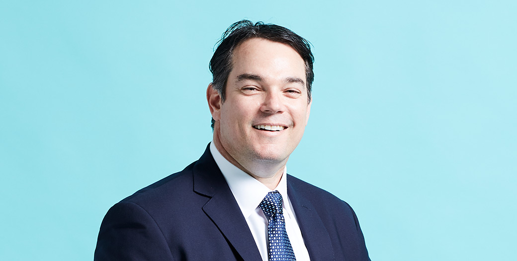 Citi hires top Oppenheimer gatekeeper to head portfolio solutions