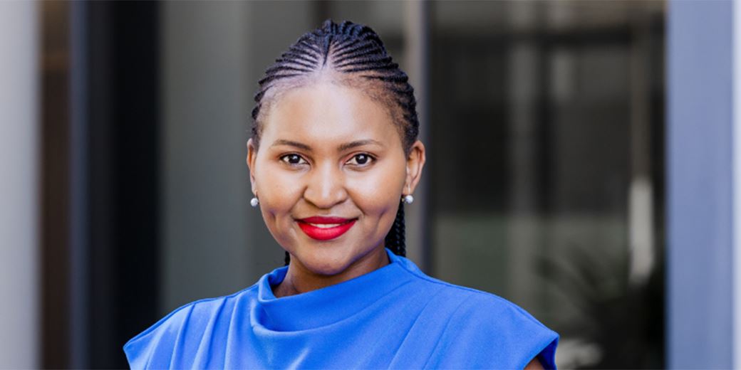 Fairtree appoints new distribution manager