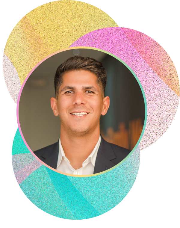 Adviser Awards 2025: Citywire SA announces this year’s winners