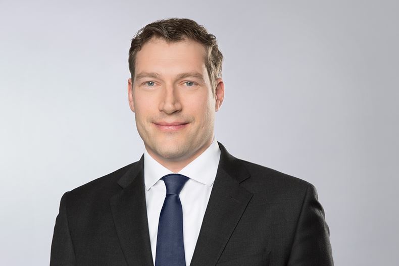 Exklusiv: AllianzGI verstärkt Aktienteam mit Managern von DWS und Metzler