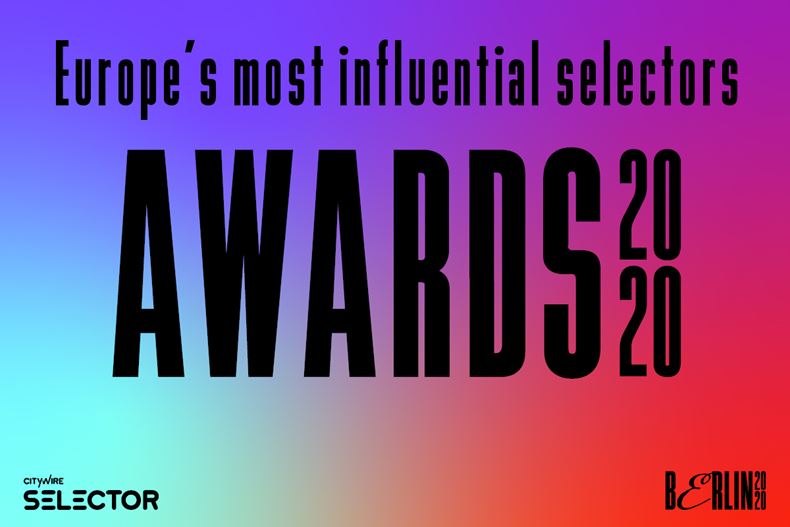Citywire Selector | Citywire Selector Awards 2020: This year’s winners ...