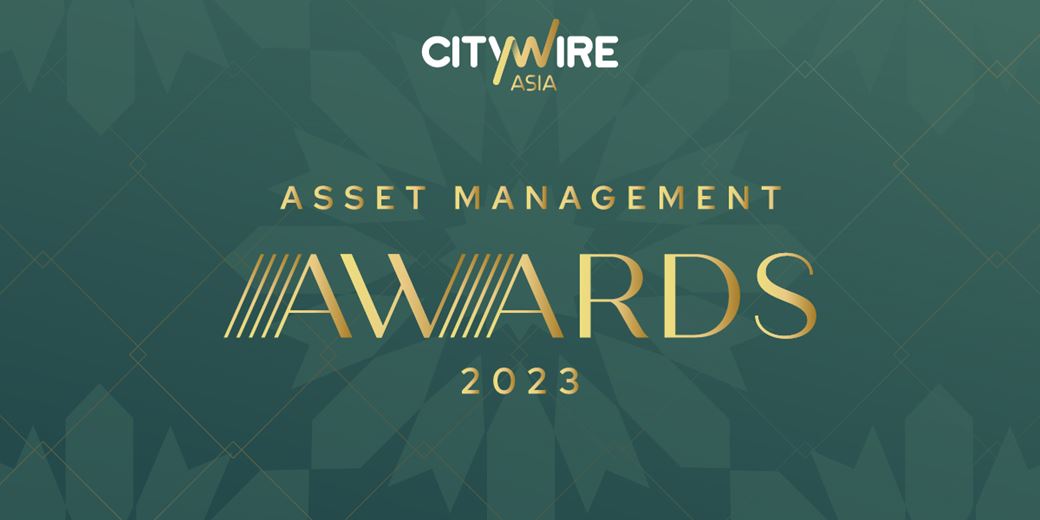 Citywire Asia Asset Management Awards: Equity winners revealed