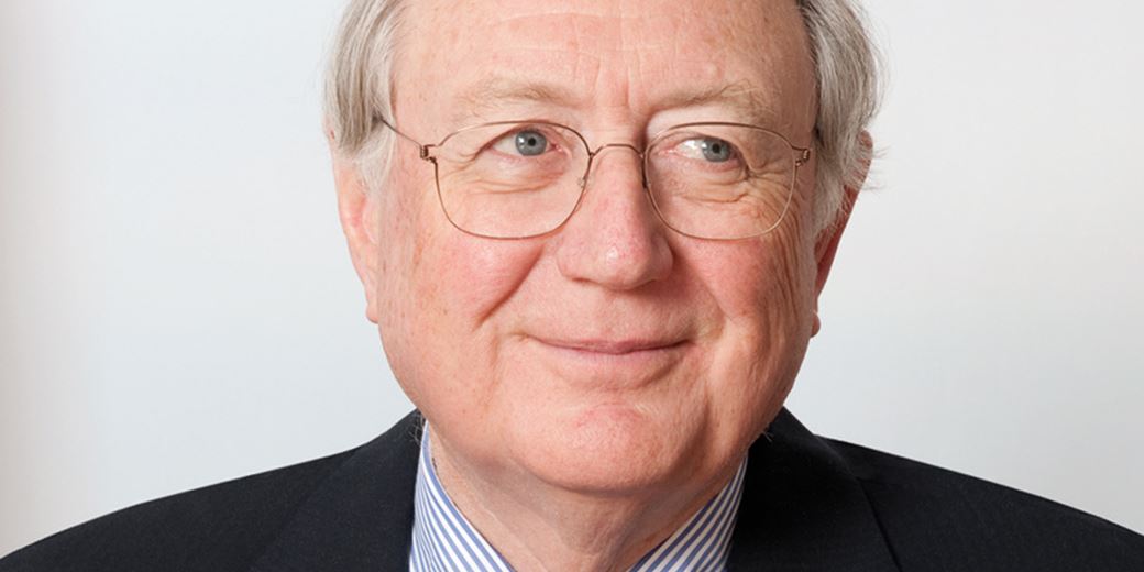 Schroder family plans board role for daughter in succession