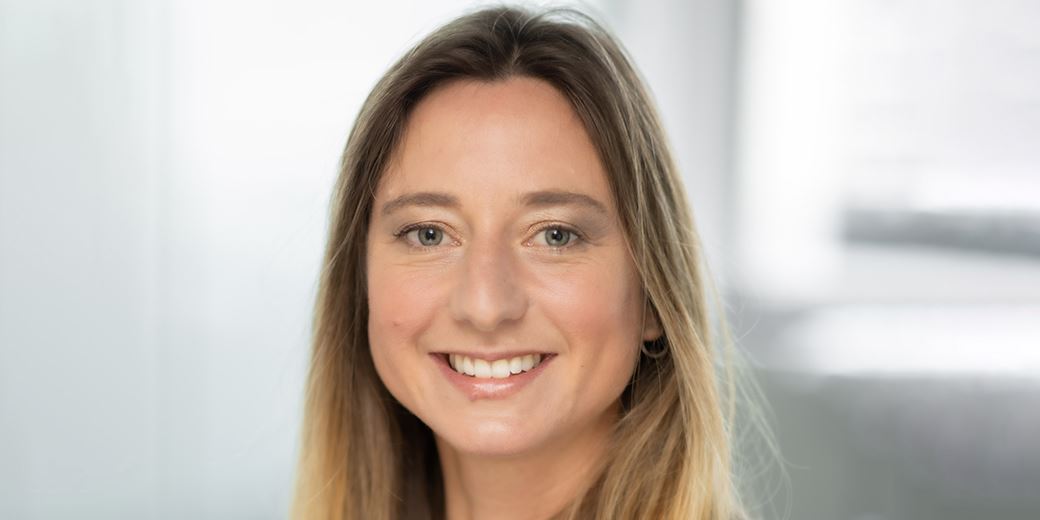 M&G Real Estate se dote d'une reponsable ESG