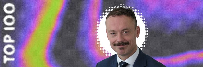 Top 100 2025: The third batch of leading advice firms