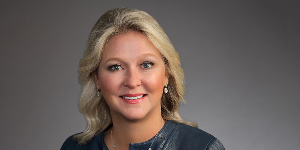 CFP Board names Rise Growth’s Terri Kallsen chair for 2026