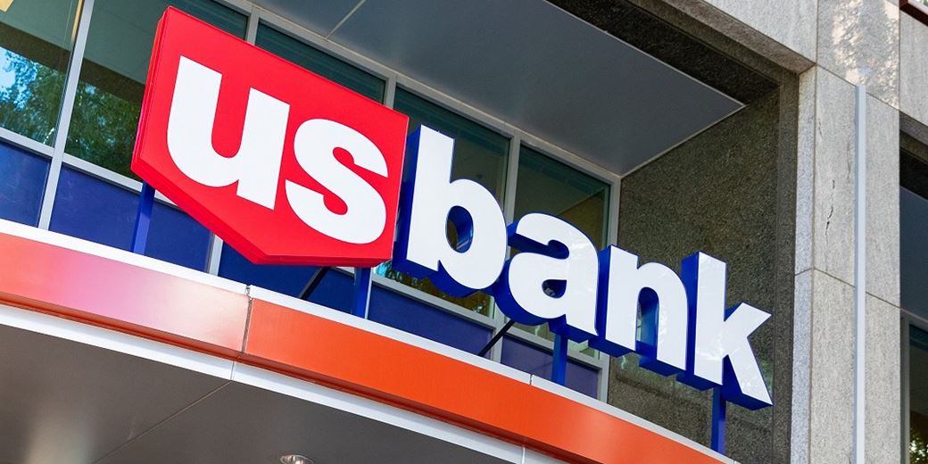 US Bank drops subadvisor from $800m international fund