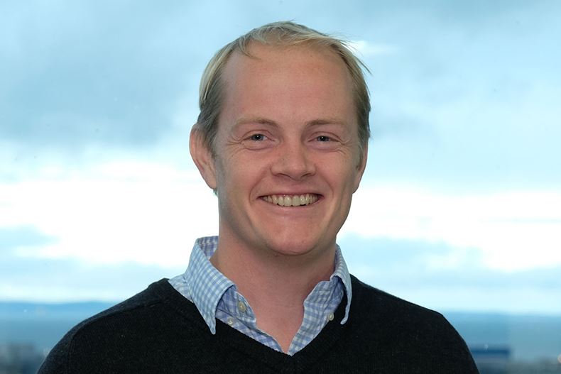 Winterflood 2023: Investment trust tips after 2022’s de-rating