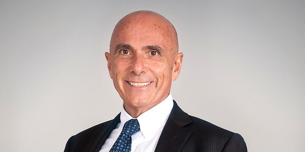 Azimut Holding, utile a +58% nel primo trimestre 2021