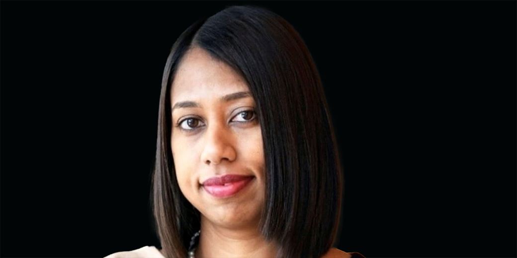 Sanlam Investment Group appoints Rachma Ismail