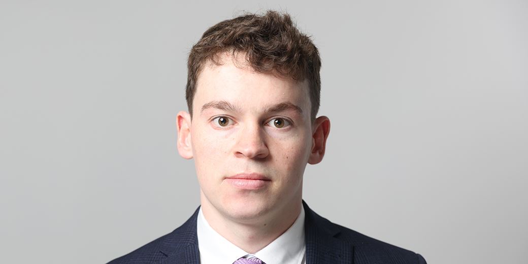 MPS Spotlight: City Asset Management