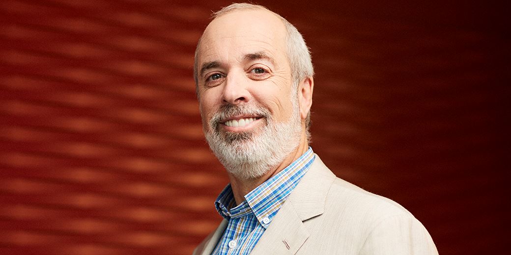 Edelman rolls out national TV ad campaign after test boosts lead flows