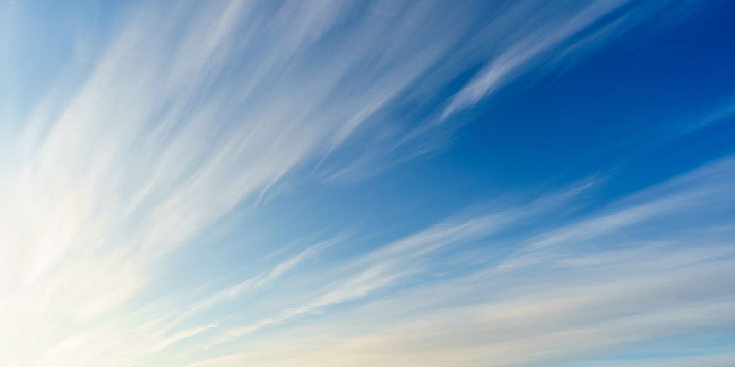 Gore Street flags its stable revenue in volatile battery sector