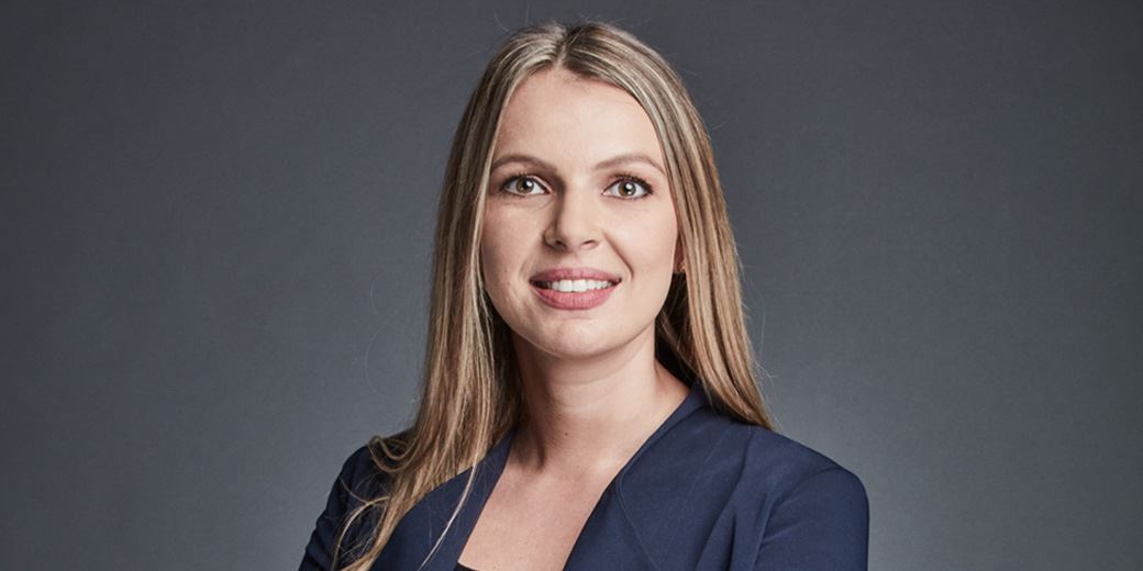 Sygnia adds zero management fees to a third fund