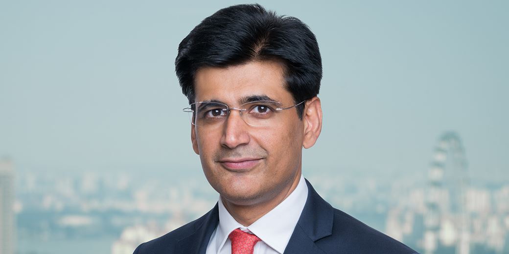 Exclusive: StanChart PB launches European private credit strategy