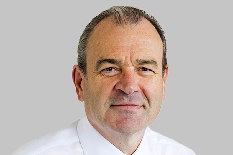 'A complete shambles': IFAs react to Hunt's mini-Budget U-turns