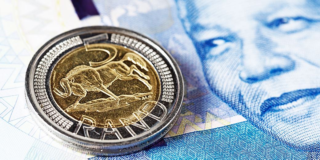 SA’s second-largest umbrella retirement fund expects more consolidation