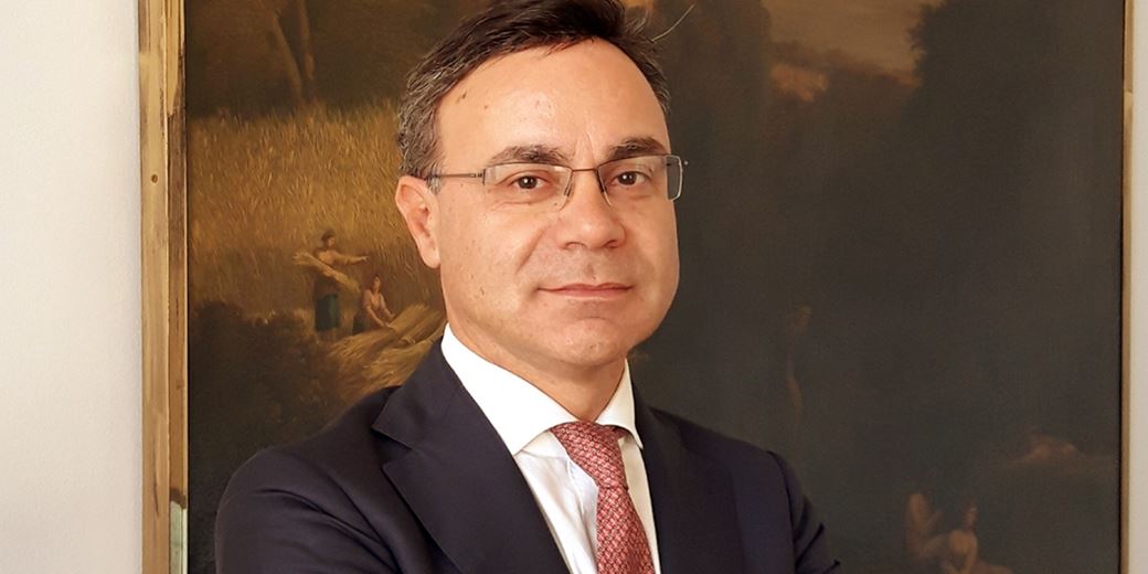 Gruppo Credem, 30 nuovi professionisti del wm nel 2023 e 10 nel 2024