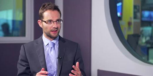 Winton joins Alex Wright to help on Fidelity Special Values