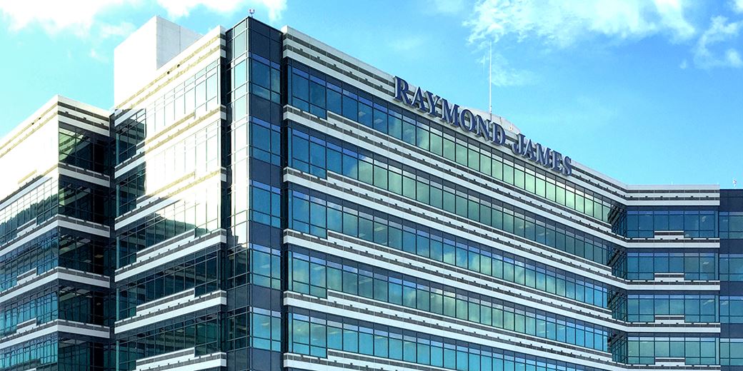 $1bn California RIA splits from Raymond James