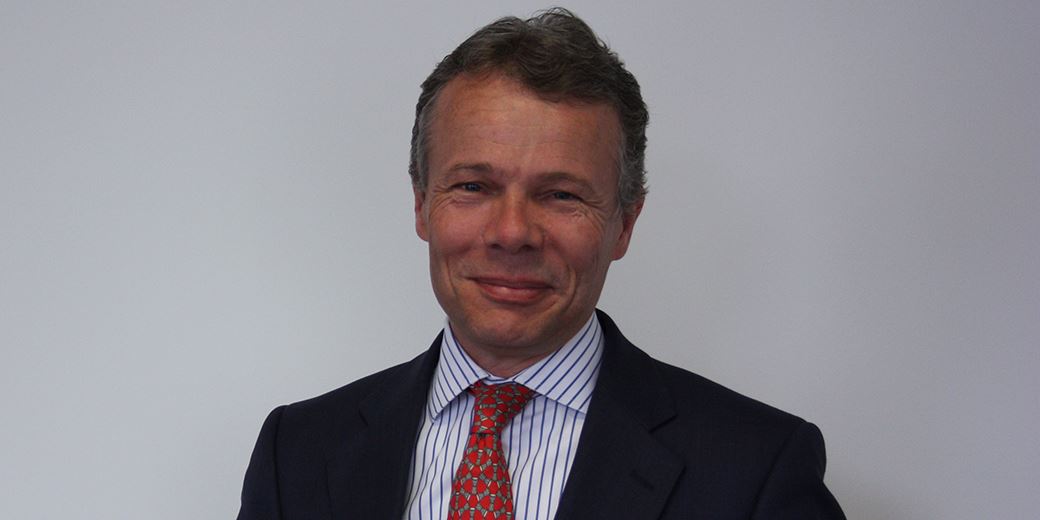 Citywire Selector | Former Jupiter CEO to chair Robeco’s supervisory board