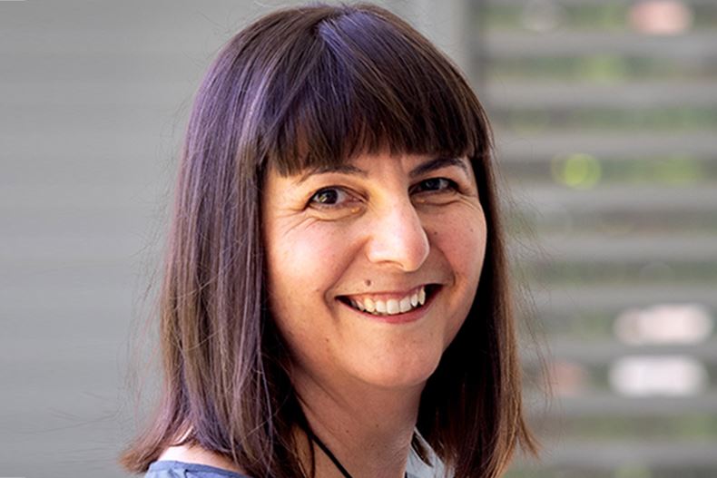 Sanlam Corporate appoints four new executives