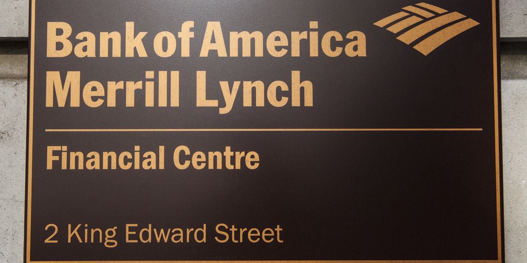 merrill-lynch-nabs-six-advisors-from-goldman-s-ayco