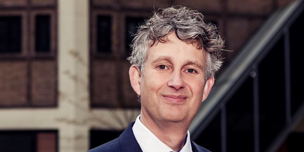 Citywire Selector | Robeco to close high yield funds to new investors ...