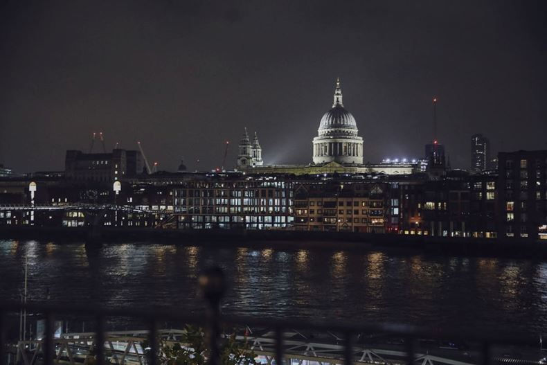 Citywire Investment Trust Awards 2024: Best performers & Best Board!