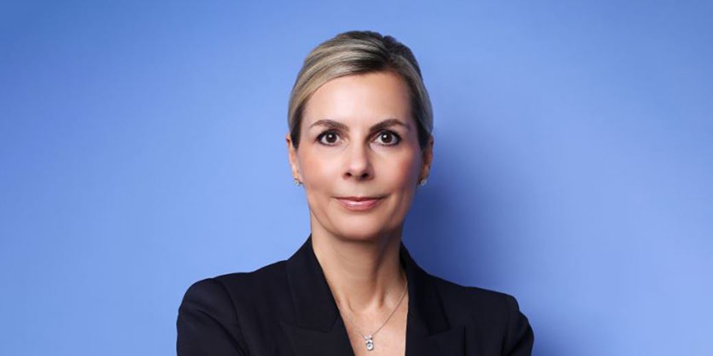 Deutsche Bank startet erstmals UHNW-Einheit in Deutschland