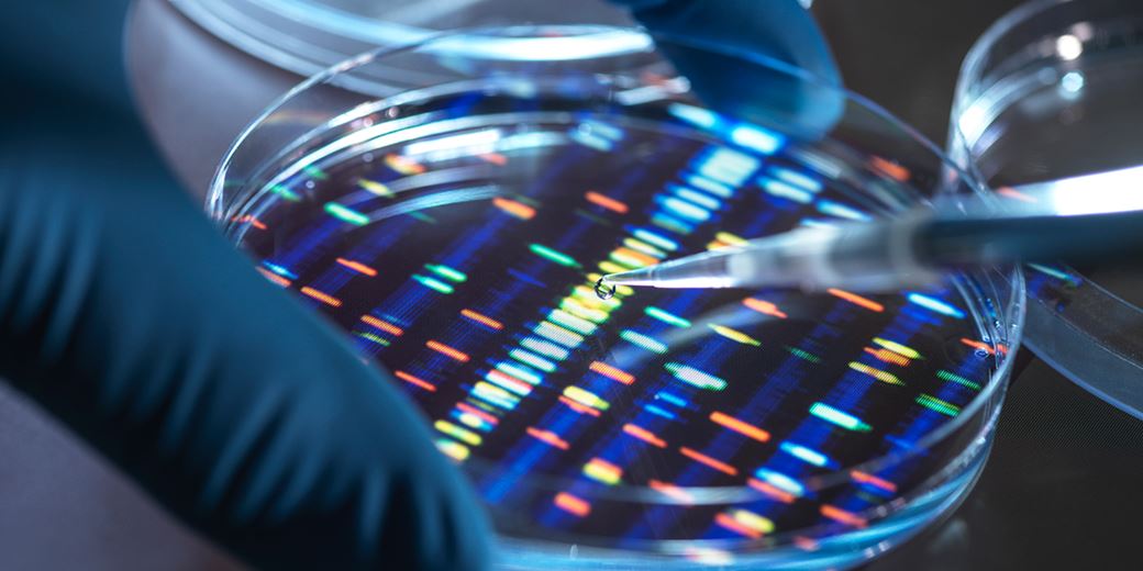 RTW jumped 7.7% in June on biotech, rate hopes