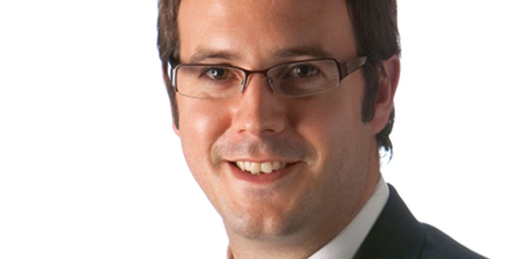 Brewin funds boss Ben Gutteridge to head Invesco MPS