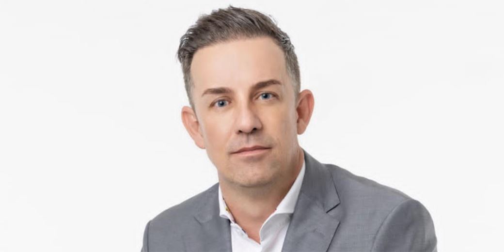 Consult by Momentum's new CEO resigns after less than a month