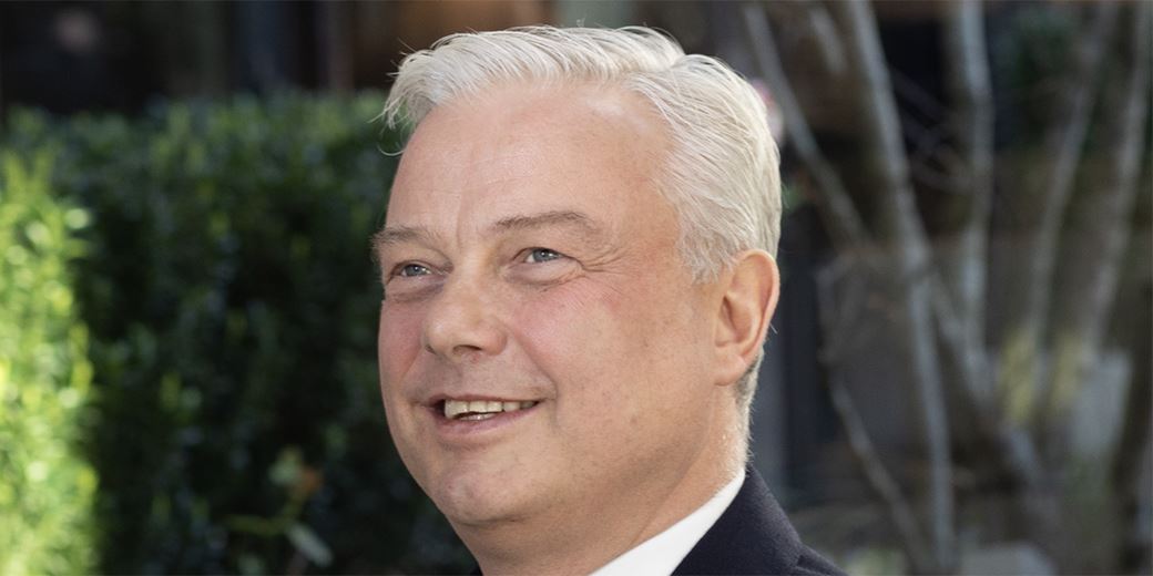 Apex completes acquisitions of BCI and BIP