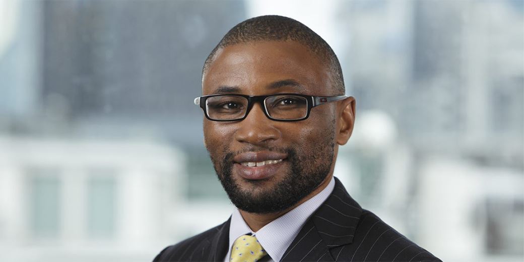 Investec W&I analyst: ‘Tripledemic’ threat points to pharma opportunity