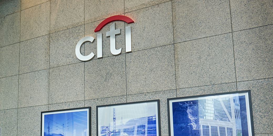 Citi hires from UBS as it rebuilds family office team