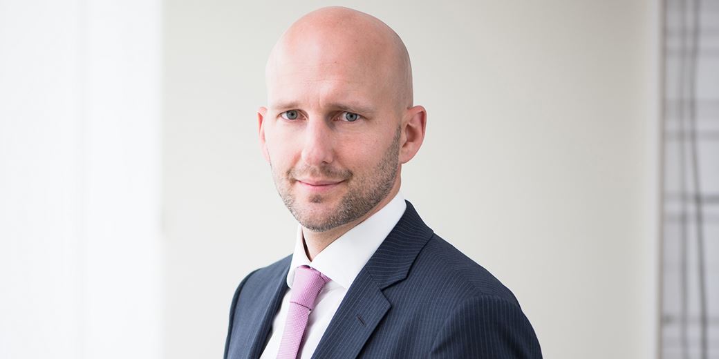 Pictet rafforza i team di gestione delle strategie Clean Energy e Smart ...