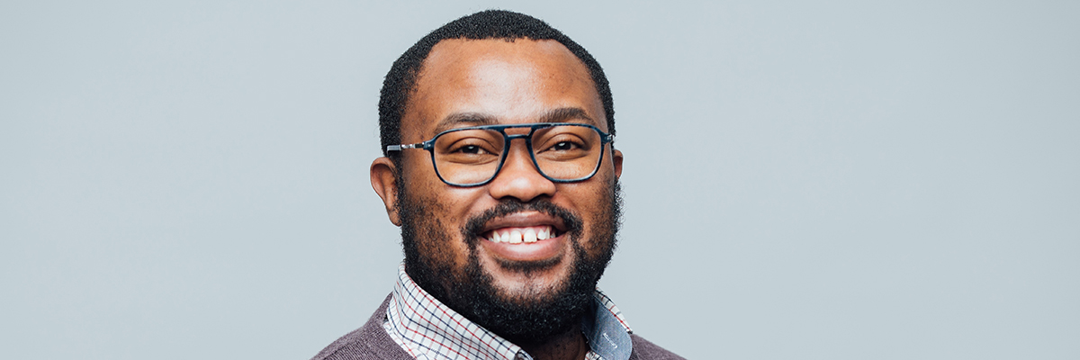 Sanlam Investments Multi-Manager appoints new head of hedge funds