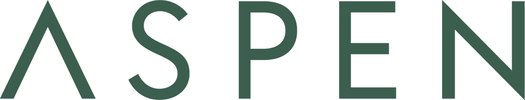 Introducing Aspen, the MPS solution driven by digital experience