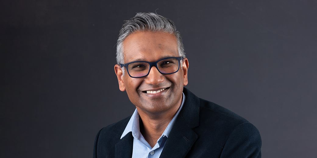 Star selector: Nadeem Hoosen