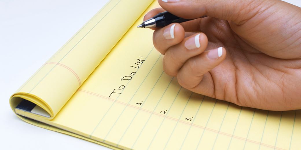 Fwu in liquidazione: cosa devono fare i clienti italiani con le polizze